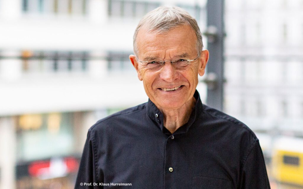 Der Reformwille scheitert allzu oft an der Alltagsbürokratie - SPIELEN ...